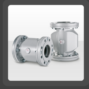 Produkte >> Befüllsysteme >> Quetschventile SQV - STANELLE Silos ...