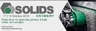 STANELLE Silos + Automation GmbH - Innovative Silo Komponenten, FLOW BOW